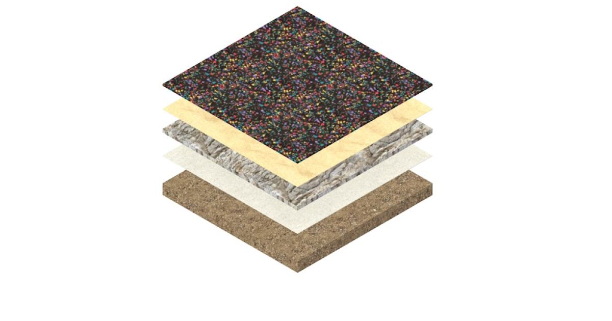 Playbase 125 | Phoenix Play